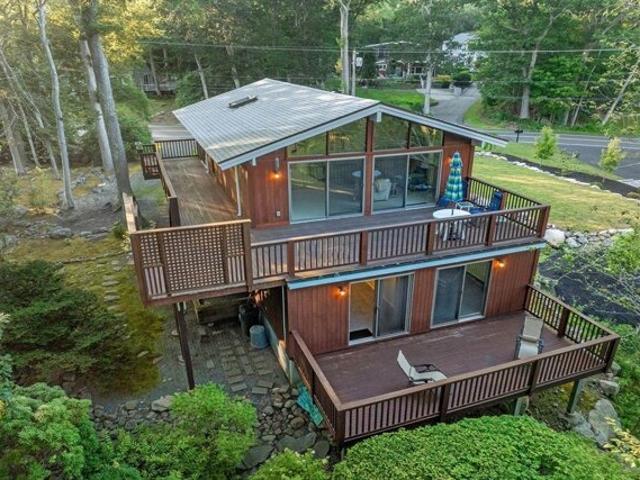 Hesperus Ave, Gloucester, Home For Sale