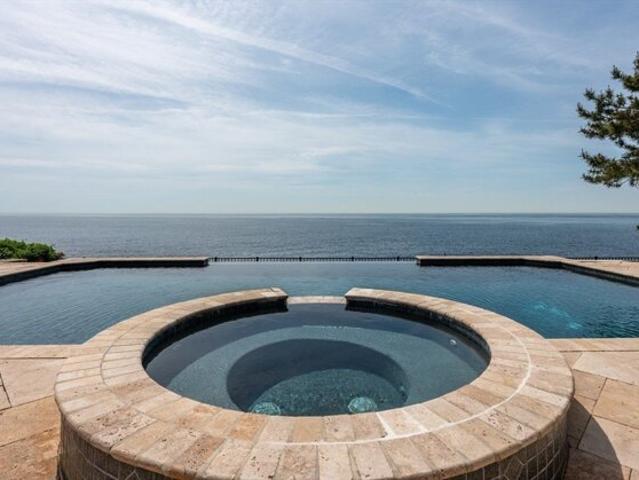 Hesperus Cir, Gloucester, Home For Sale