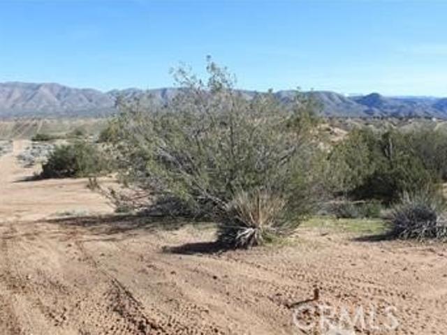 Hesperia, CA 92345
