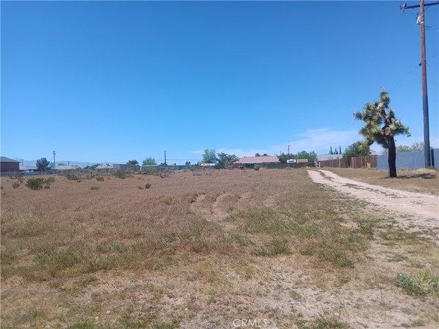 Hesperia, CA 92345