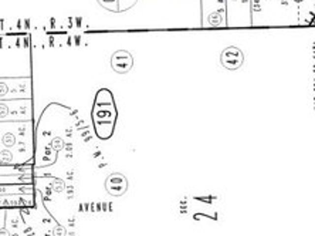 Hesperia, CA 92345