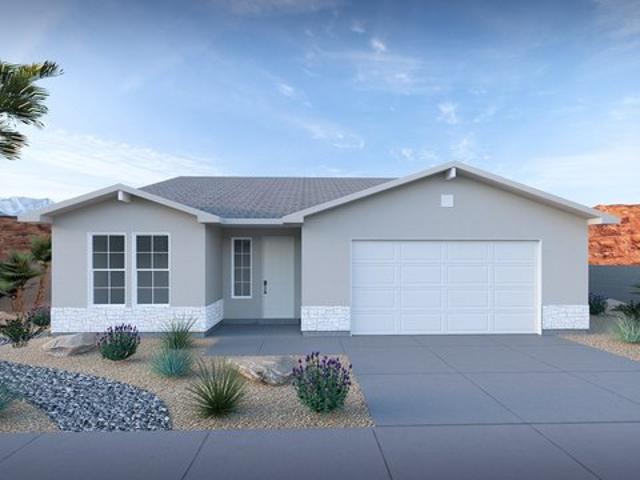 Hesperia Plan Alaia Washington Community