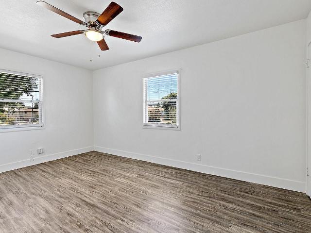 Hesperian Apartments 2 Bedroom Apartment for Rent at 15248 Upton Ave, San Leandro, CA 94578 Lower Bal