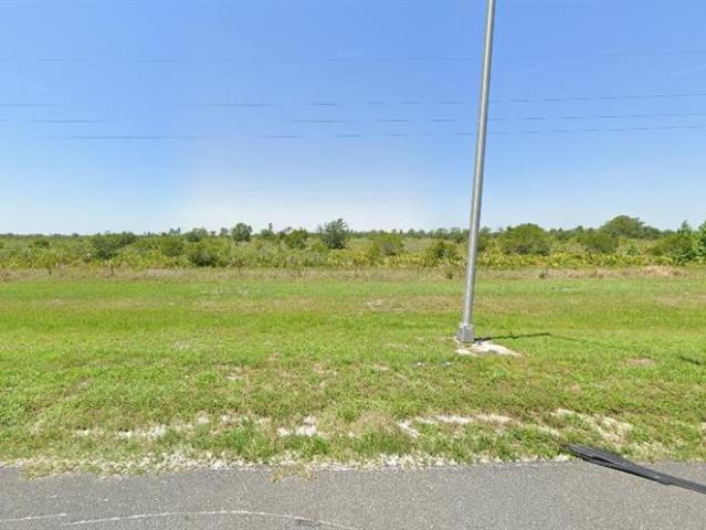 Hesperides Rd Lake, Wales, FL 33898 | MLS #O6266 | Compass