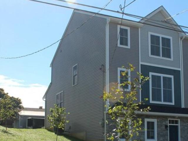 Hess Ave, Hellertown, Home For Sale