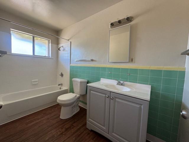 HESS STREET 1 Bedroom Apartment for Rent at 1450 Hess Rd, Redwood City, CA 94061 Palm Park
