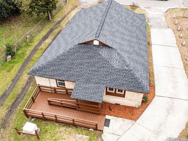 Hesseman Ave, Holly Hill, Home For Sale