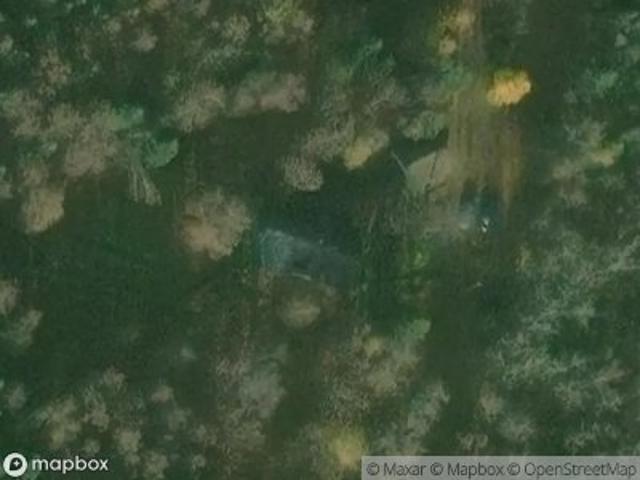 Hesser Rd