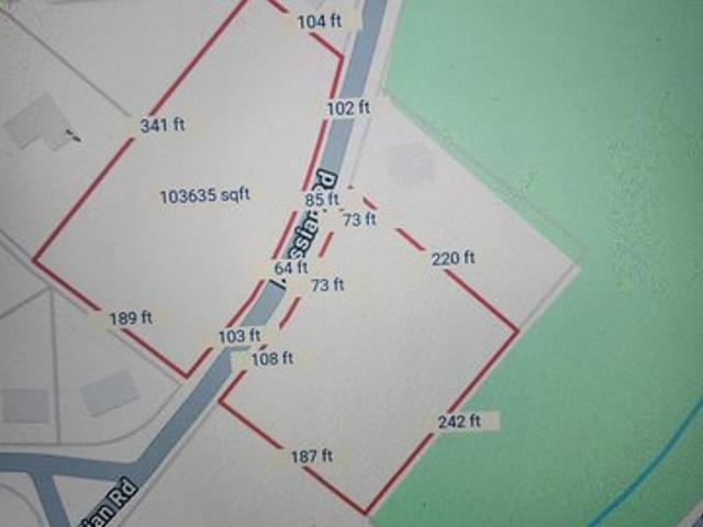 Hession Rd, Reading, PA 19602