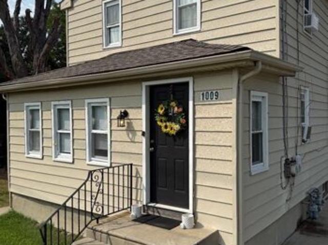 Hessian Ave, West Deptford, Home For Sale