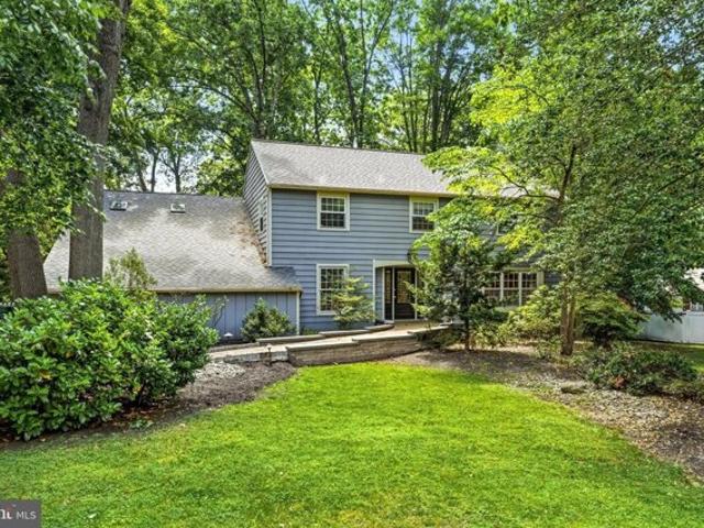 Hessian Way, Cherry Hill, Home For Sale