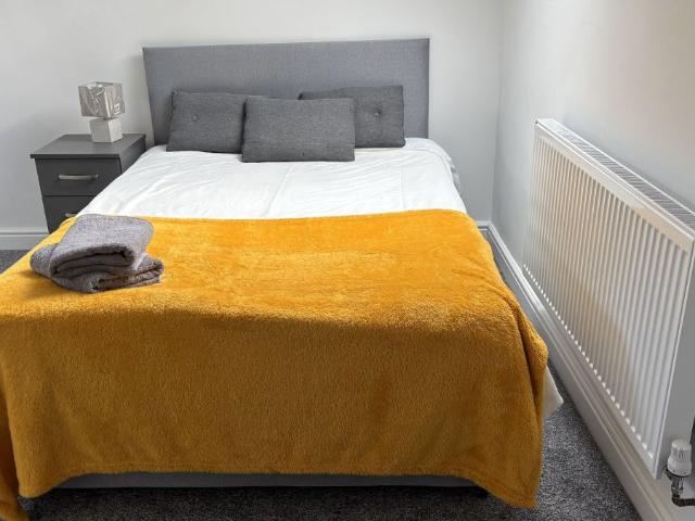 Hessle Road, Hull HU3, Room to rent, £542 pcm | PrimeLocation
