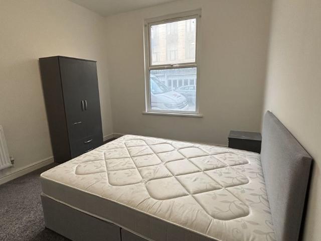Hessle Road, Hull HU3, Room to rent, £542 pcm | PrimeLocation