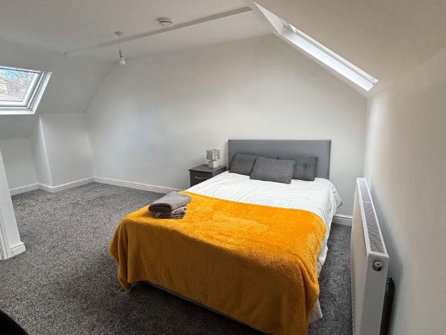 Hessle Road, Hull HU3, Room to rent, £520 pcm | PrimeLocation