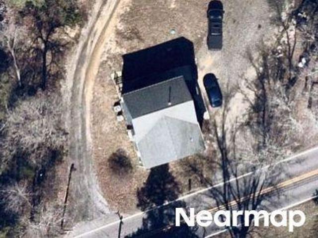 Hesstown Rd