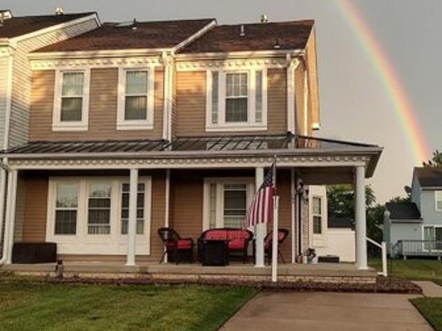 Hetton Ct, Glassboro, Home For Sale