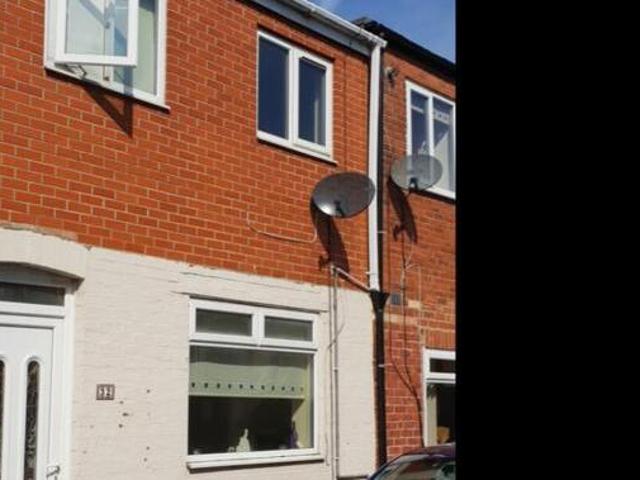 Hetton le hole, The Avenue, Houghton Le Spring, 3 Bedroom Terraced
