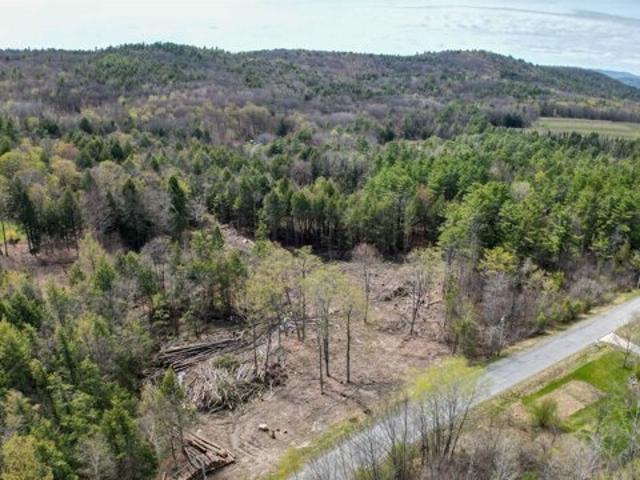 Hetzel Rd, Lebanon, Plot For Sale