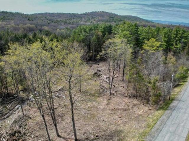 Hetzel Rd, Lebanon, Plot For Sale