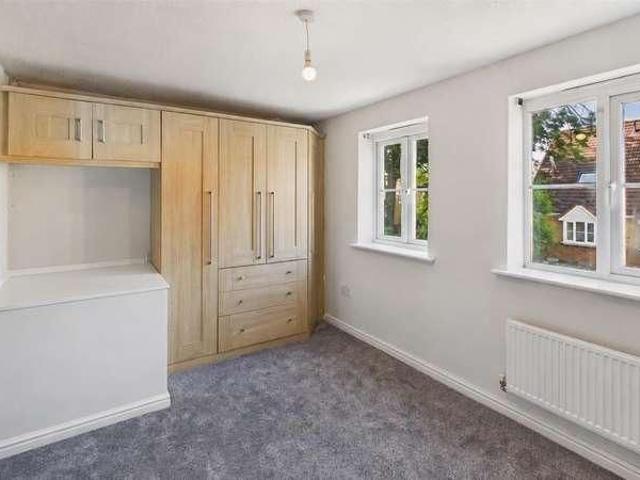 Hetherset Close, Havelock Park, Sunderland, SR4