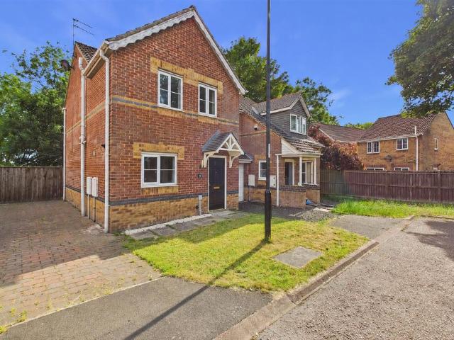 Hetherset Close, Havelock Park, Sunderland SR4, 3 bed semi detached house to rent, £895 pcm | PrimeLocation