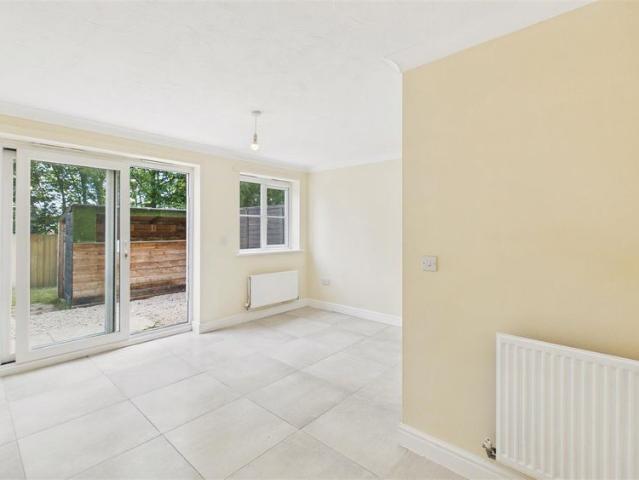 Hetherset Close, Havelock Park, Sunderland, Tyne and Wear, SR4 8EU