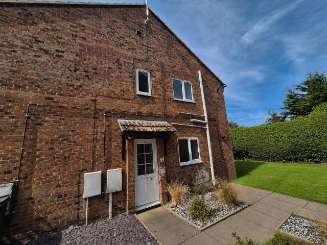 Hetley Road, Beeston, Nottingham, Nottinghamshire NG9, 2 bed flat to rent, £925 pcm | PrimeLocation