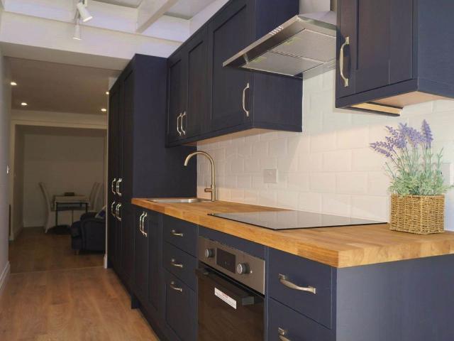 Hetley Road, London W12, 2 bed flat to rent, £2,400 pcm | PrimeLocation