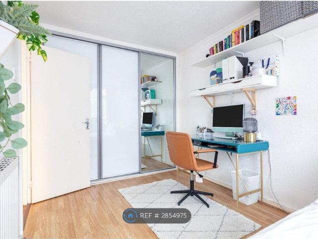 Hevelius Close, London SE10, 4 bed shared accommodation to rent, £950 pcm | PrimeLocation