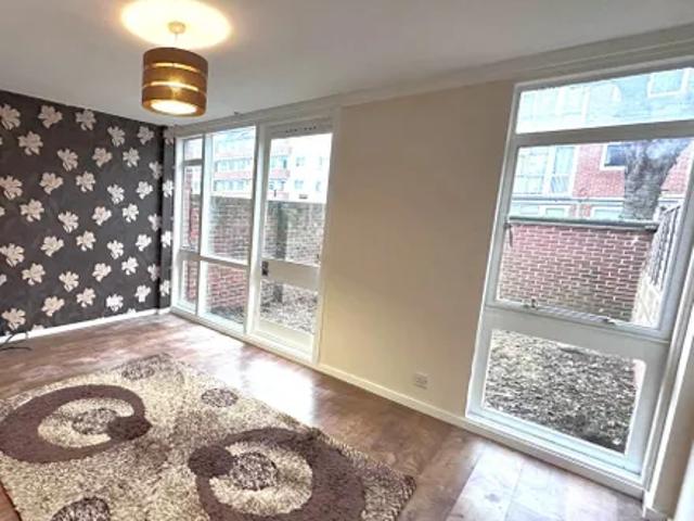 Hevelius Close, London, SE10 0HR, United Kingdom | 2 bed house for rent #166923475 | Rentberry
