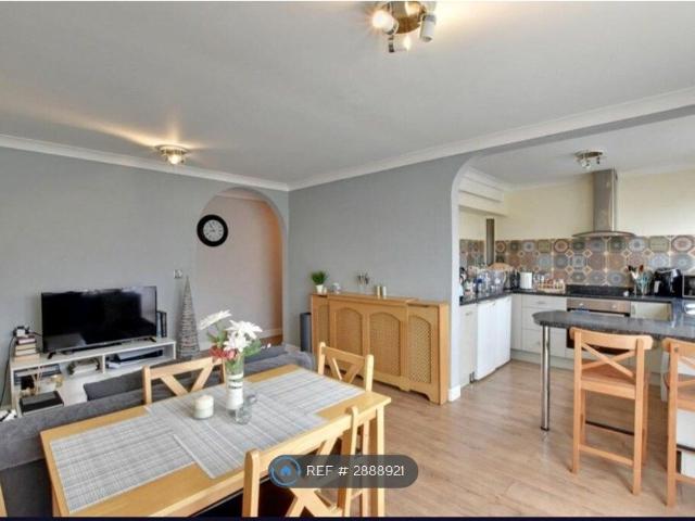 Hevelius Close, London SE10, 1 bed flat to rent, £1,595 pcm | PrimeLocation