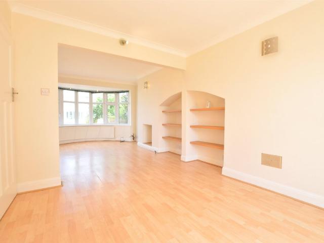 Hevers Avenue, Horley, Surrey RH6, 3 bed semi detached house to rent, £2,000 pcm | PrimeLocation