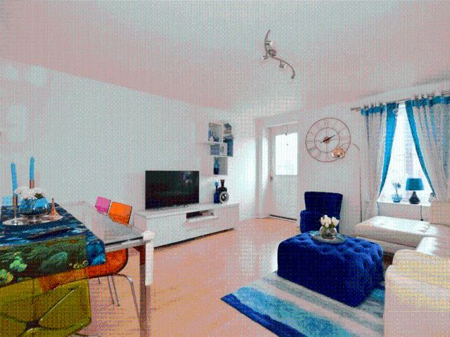 Hevingham Drive, Romford RM6, 2 bed flat to rent, £1,700 pcm | PrimeLocation