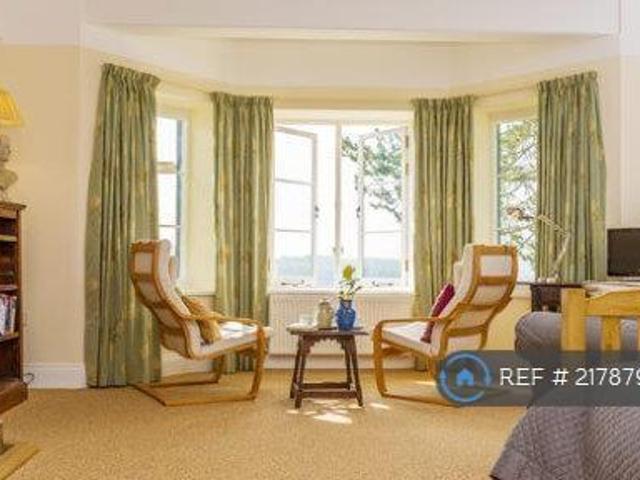 Hewelsfield Common, Hewelsfield. 1 bed flat to rent £1,000 pcm £231 pw