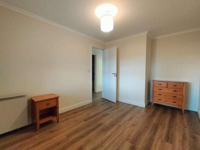 Hewetson Court, Keswick, CA12