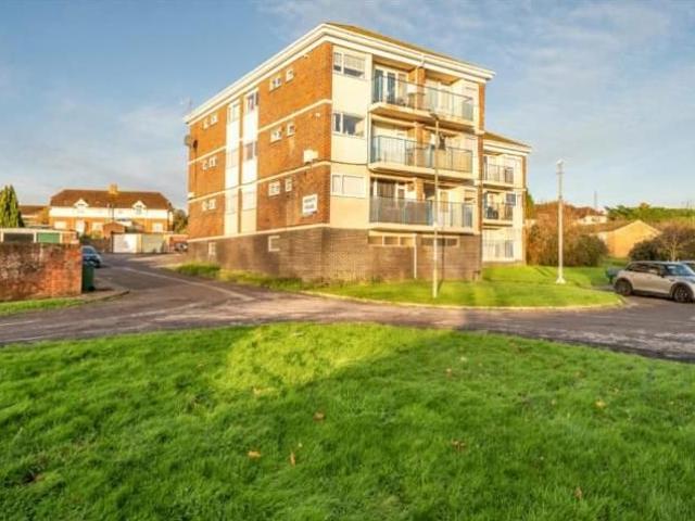Hewett Close, Fareham PO14, 1 bed flat to rent, £1,000 pcm | PrimeLocation