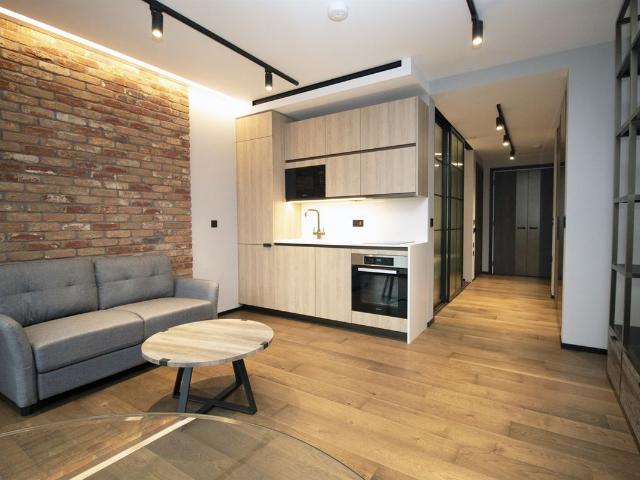 Hewett Street, London EC2A, Studio to rent, £2,850 pcm | PrimeLocation