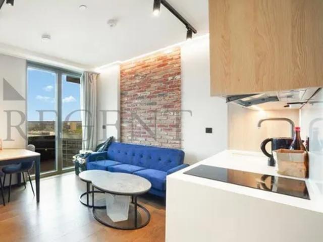 Hewett Street, London, EC2A 3NN, United Kingdom | 1 bed apartment for rent #167640948 | Rentberry