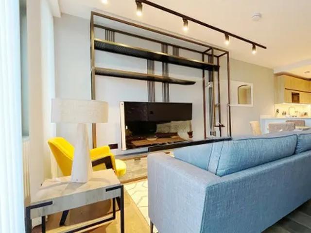Hewett Street, London, EC2A 3NN, United Kingdom | 1 bed apartment for rent #167842816 | Rentberry