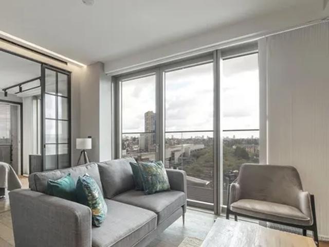 Hewett Street, London, EC2A 3NN, United Kingdom | 1 bed apartment for rent #168072867 | Rentberry