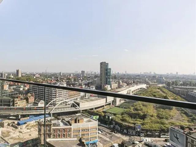 Hewett Street, London, EC2A 3NN, United Kingdom | 2 bed apartment for rent #106958175 | Rentberry