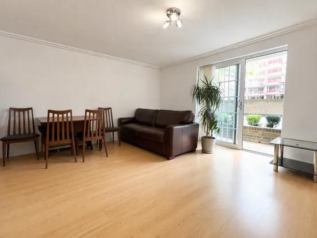 Hewetts Quay, Barking, IG11, Property for rent