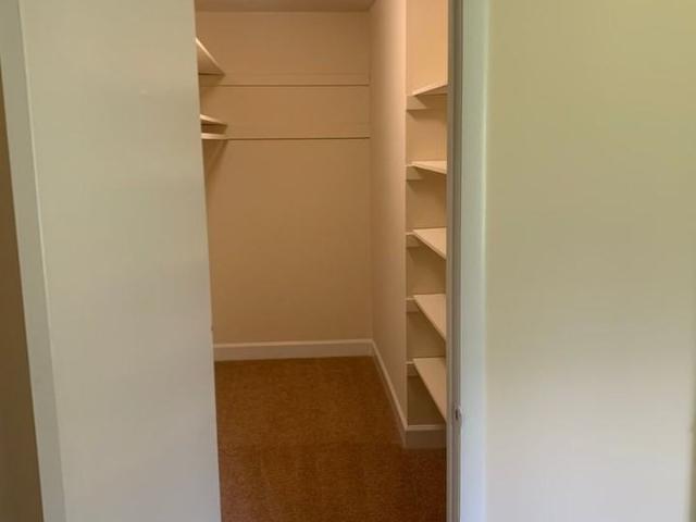 Hewitt Gardens Apartments 1 Bedroom Apartment for Rent at 3331 Hewitt Ave, Aspen Hill, MD 20906 Aspen Hill