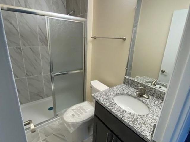 Hewitt Gardens Apartments 1 Bedroom Apartment for Rent at 3331 Hewitt Ave, Aspen Hill, MD 20906 Aspen Hill