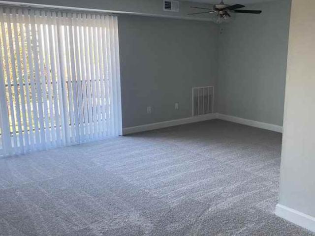 Hewitt Gardens Apartments 1 Bedroom Apartment for Rent at 3331 Hewitt Ave, Aspen Hill, MD 20906 Aspen Hill