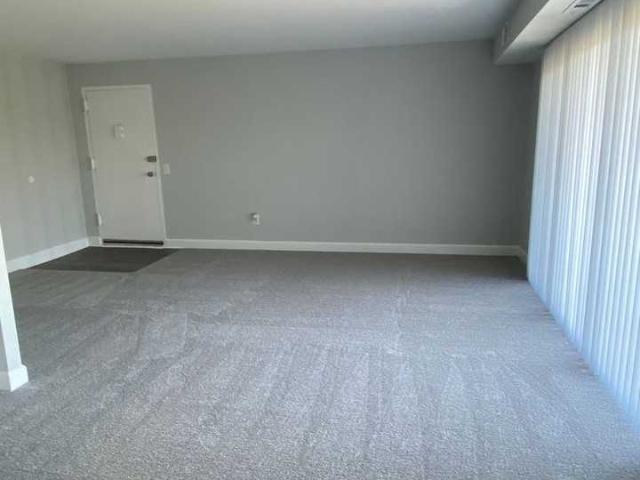 Hewitt Gardens Apartments 2 Bedroom Apartment for Rent at 3331 Hewitt Ave, Aspen Hill, MD 20906 Aspen Hill