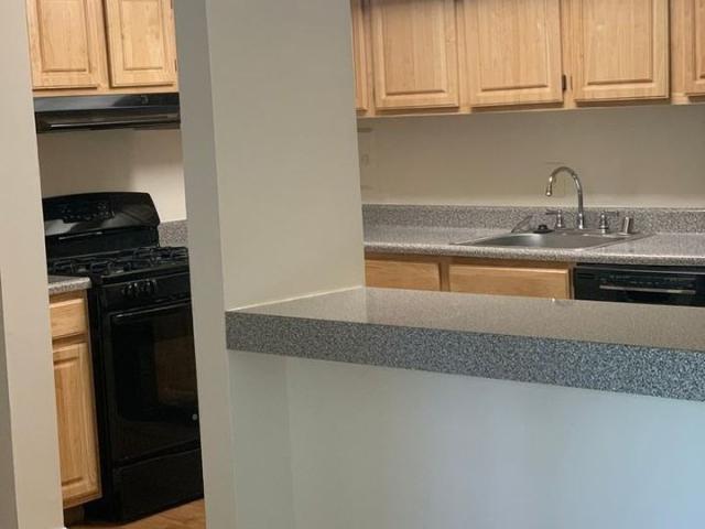 Hewitt Gardens Apartments 3 Bedroom Apartment for Rent at 3331 Hewitt Ave, Aspen Hill, MD 20906 Aspen Hill
