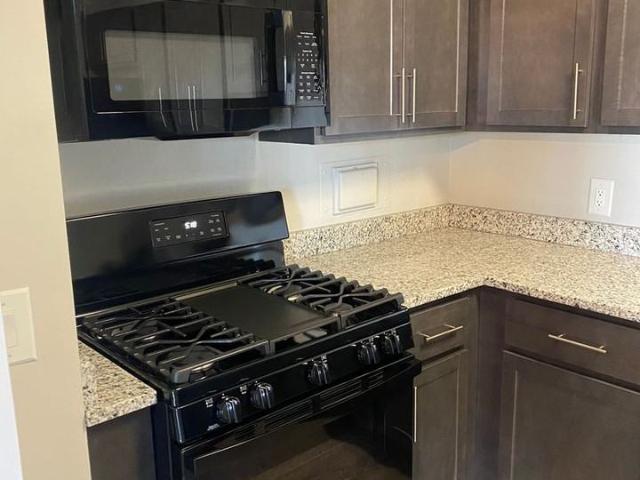 Hewitt Gardens Apartments 3 Bedroom Apartment for Rent at 3331 Hewitt Ave, Aspen Hill, MD 20906 Aspen Hill