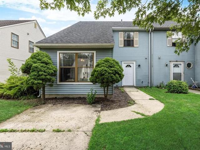 Hewitt Ln, Sicklerville, Home For Sale