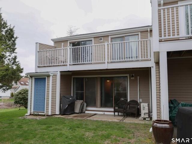 Hewitt Rd Apt A, Stonington, Home For Sale